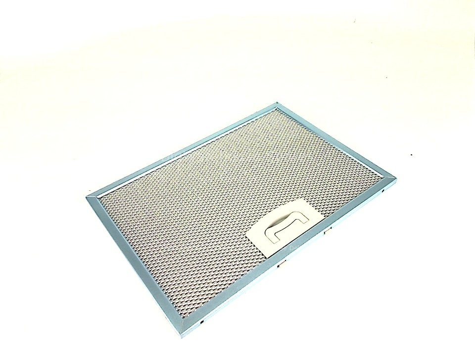 BLANCO BRU70X Parts List | BigWarehouse Spares