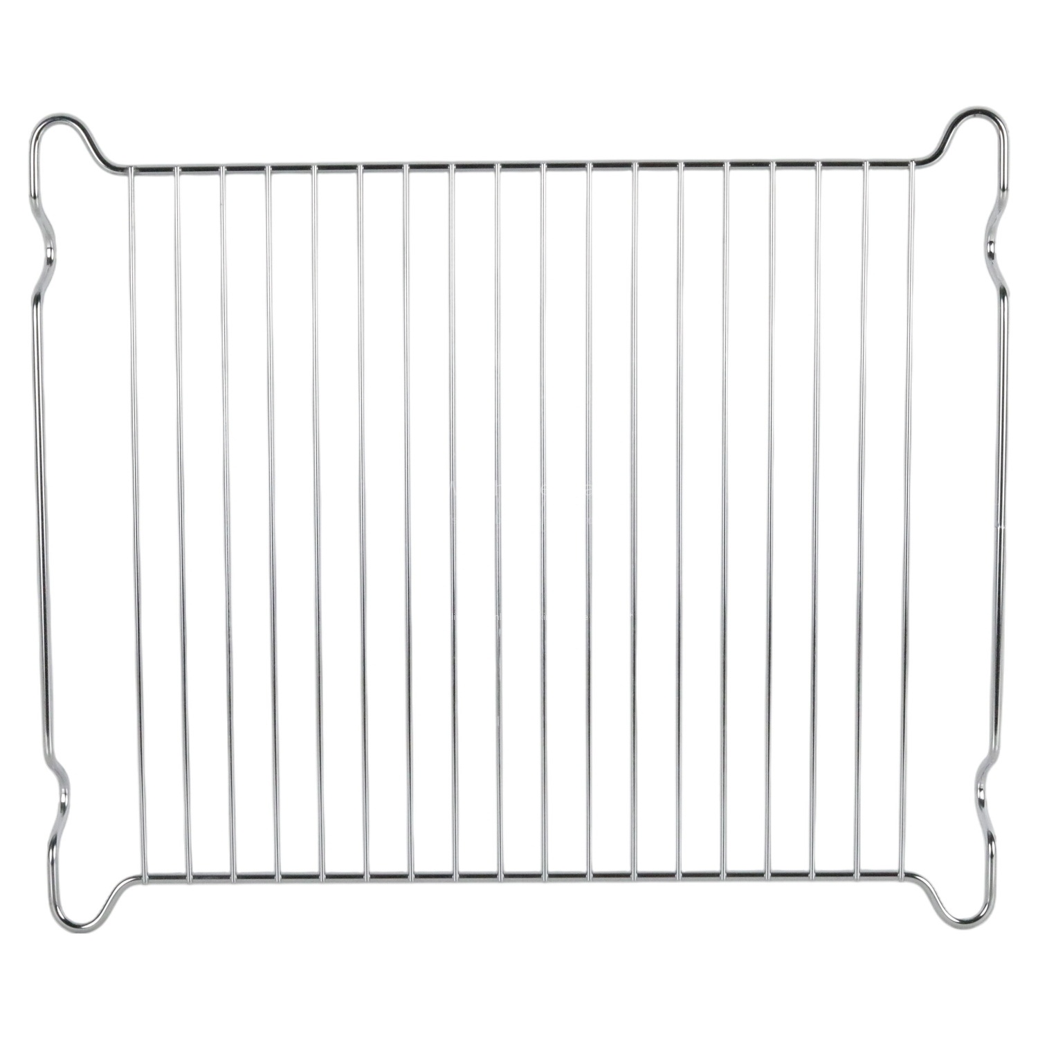 BLANCO OVEN Parts | BigWarehouse Spares