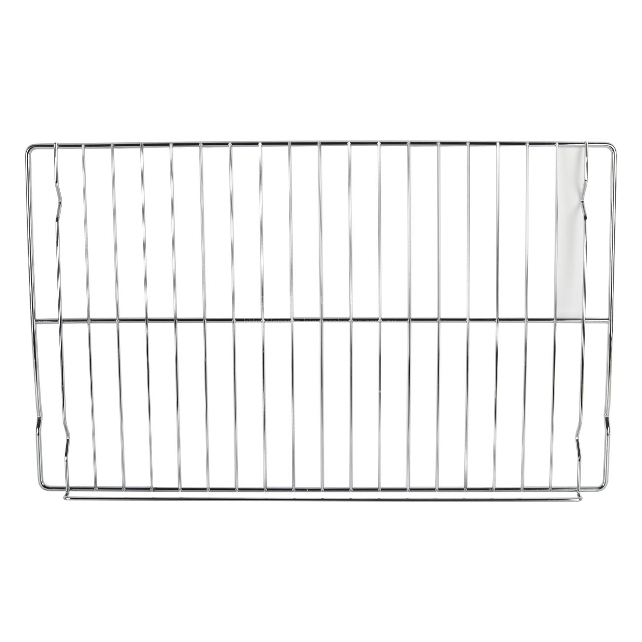BLANCO OVEN Parts | BigWarehouse Spares