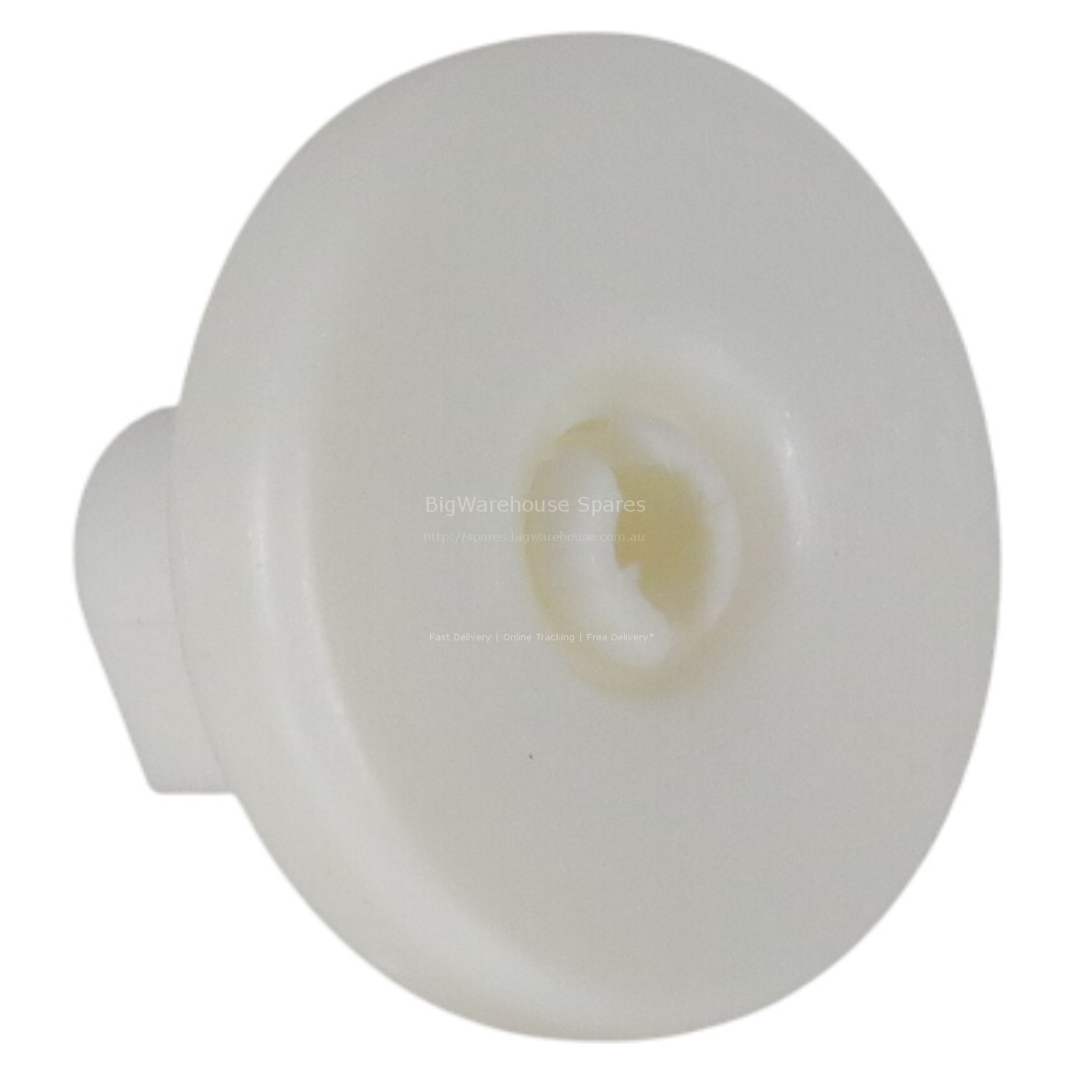 BLANCO DISHWASHER Parts | BigWarehouse Spares