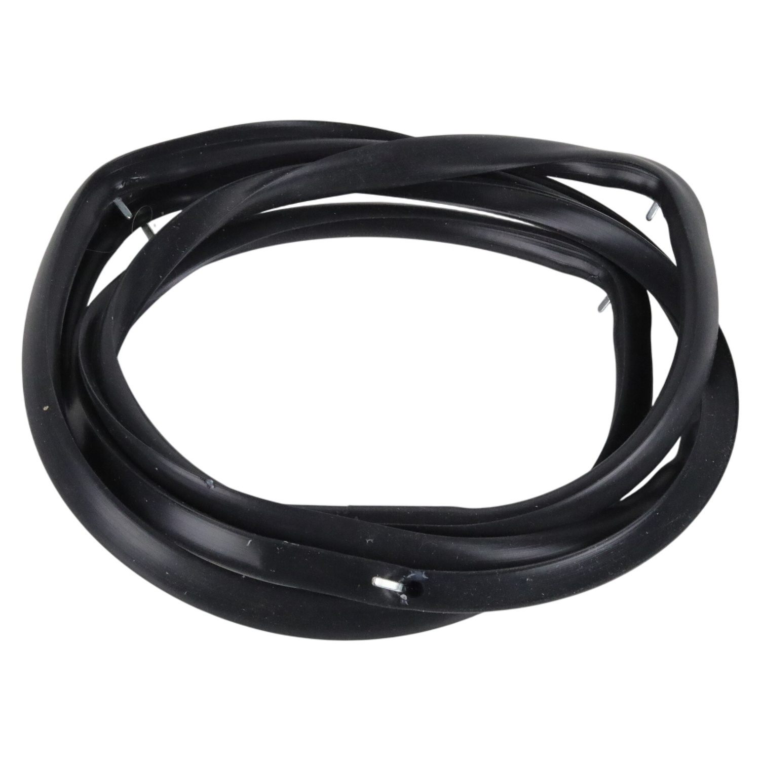 BLANCO OVEN Parts | BigWarehouse Spares