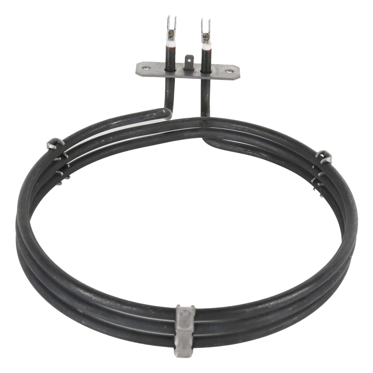 BLANCO OVEN Parts | BigWarehouse Spares