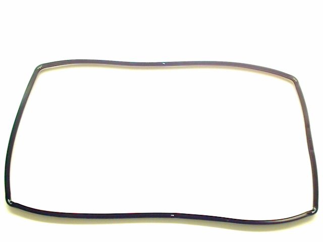 BLANCO OVEN Parts | BigWarehouse Spares