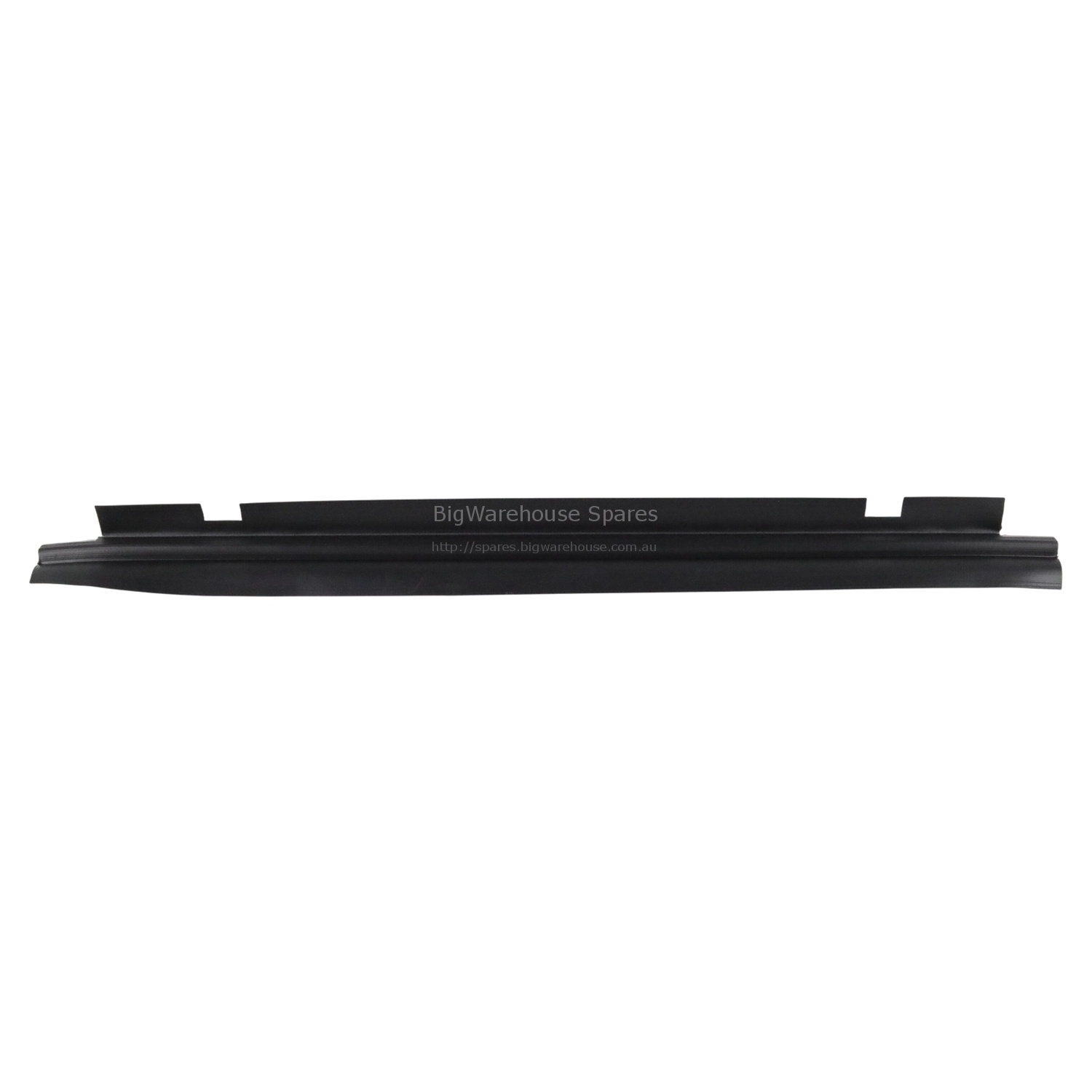 BLANCO DISHWASHER Parts | BigWarehouse Spares