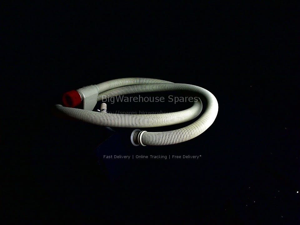 BLANCO DISHWASHER Parts | BigWarehouse Spares
