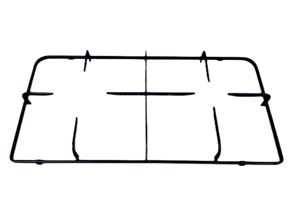 BLANCO CGG905WFFC Parts List | BigWarehouse Spares