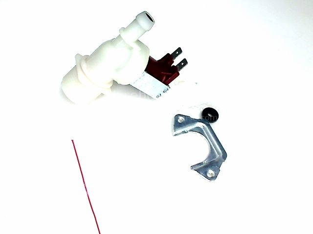 BLANCO DISHWASHER Parts | BigWarehouse Spares