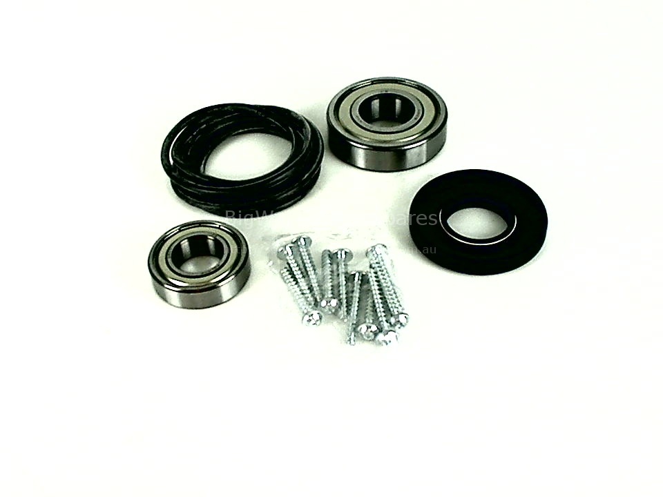 BOSCH WASHING MACHINE Parts | BigWarehouse Spares