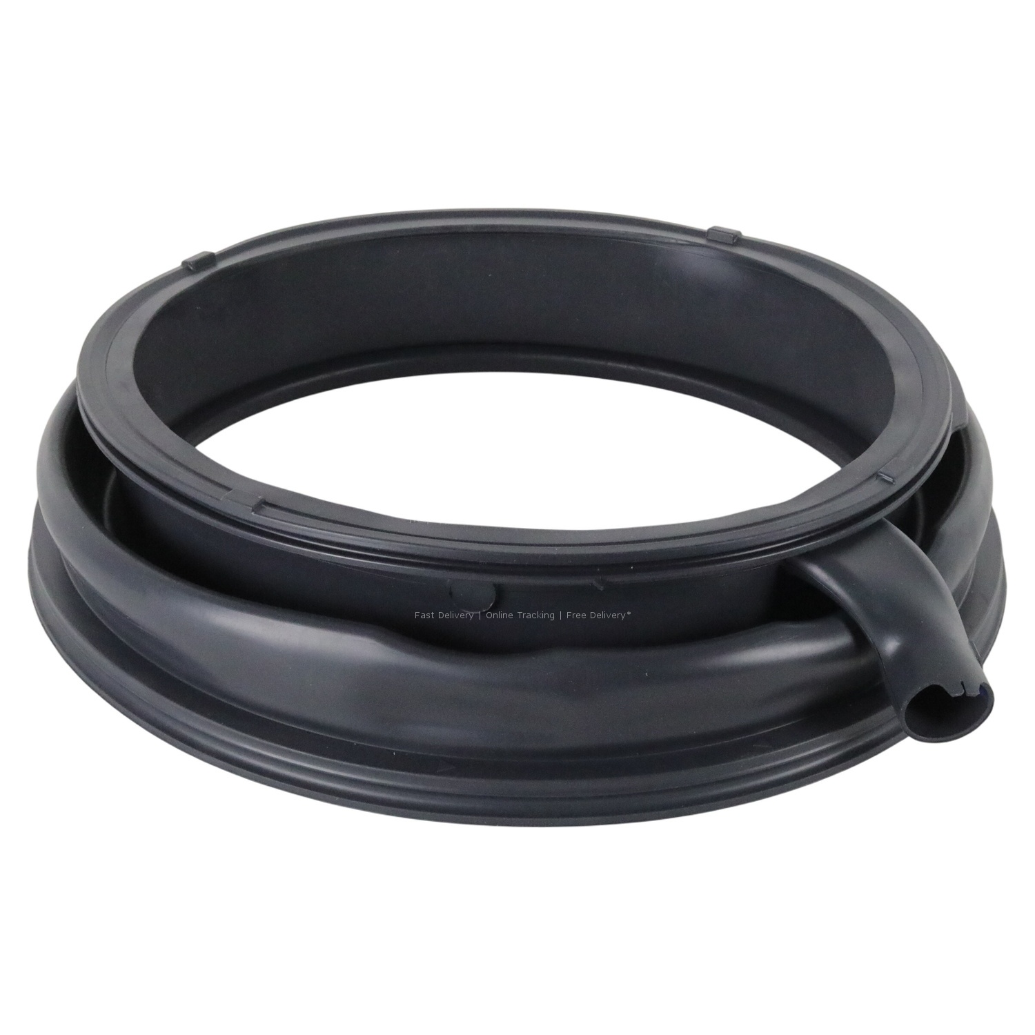 BOSCH WASHING MACHINE Parts | BigWarehouse Spares