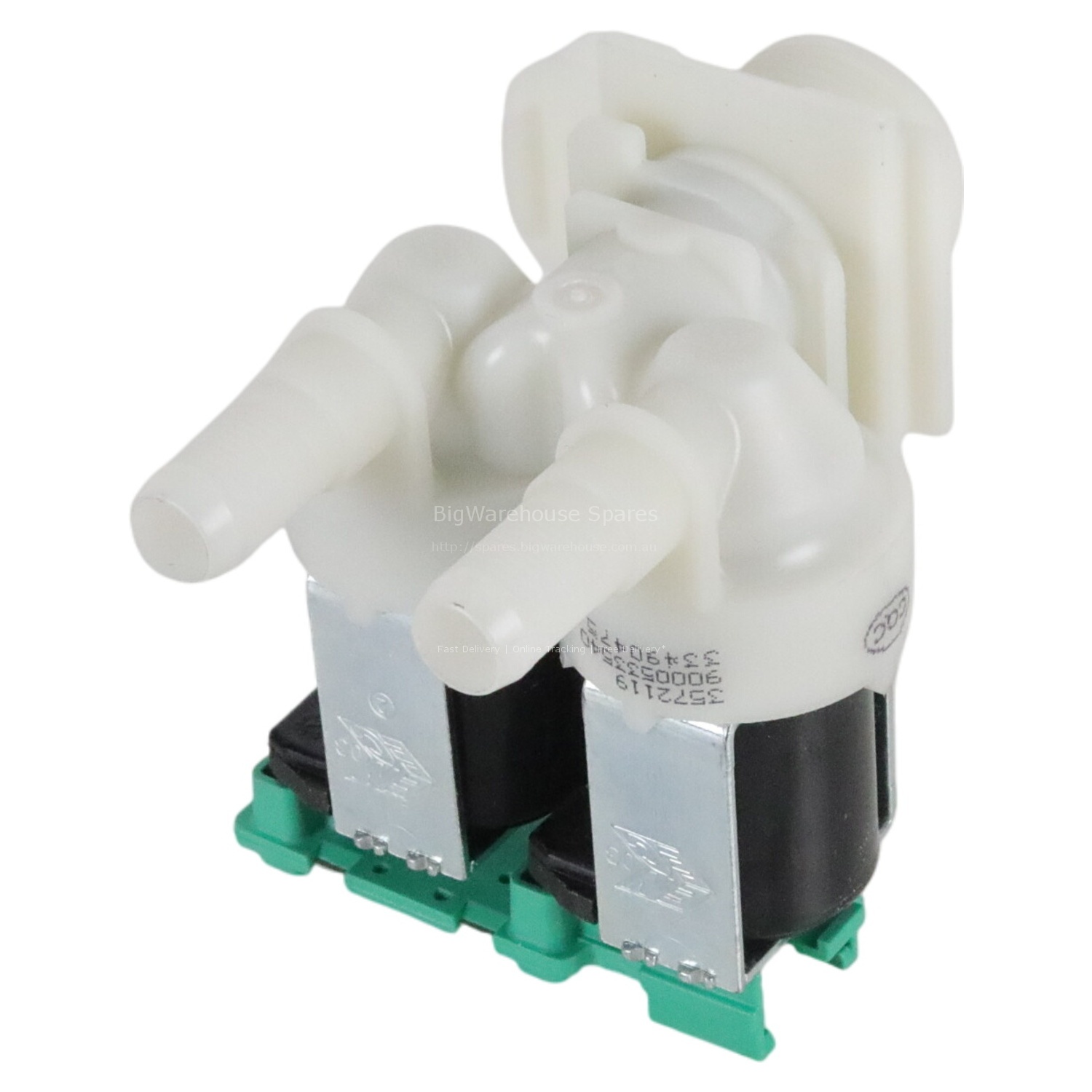 BOSCH WASHING MACHINE Parts | BigWarehouse Spares