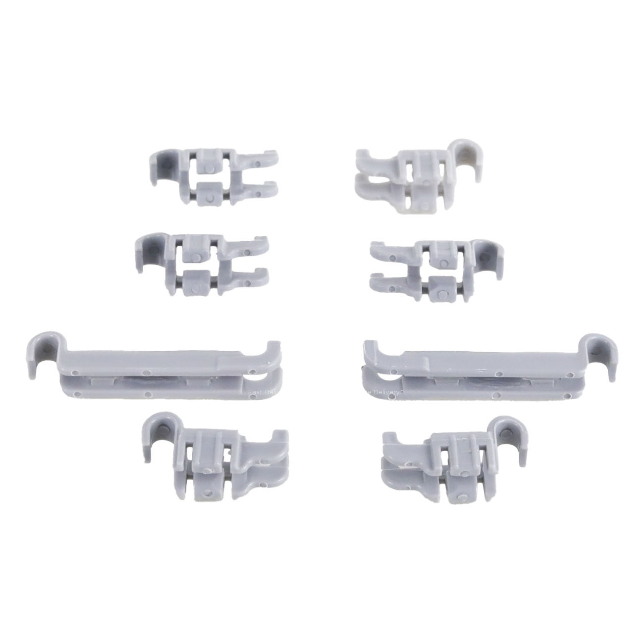 BOSCH DISHWASHER Parts | BigWarehouse Spares