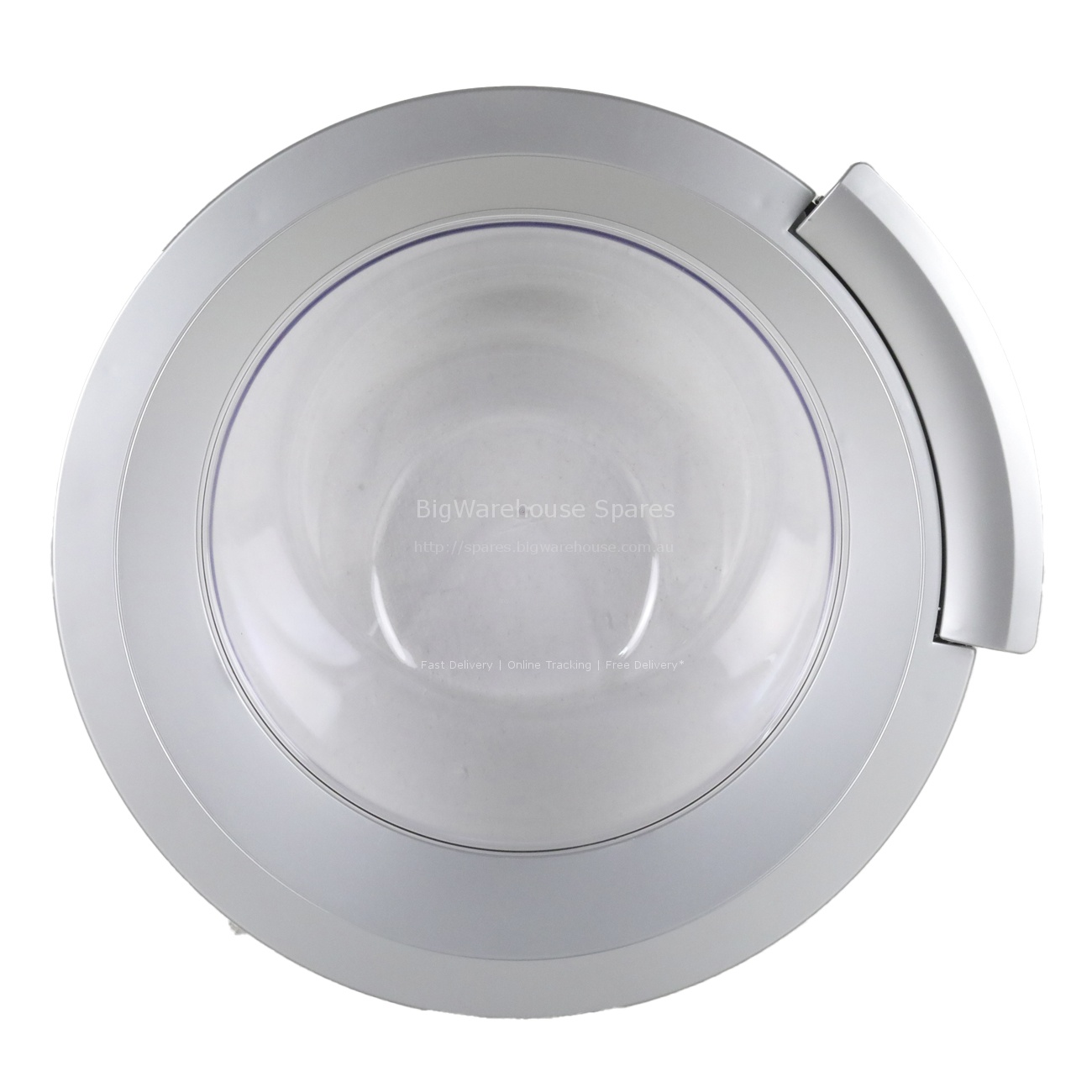 BOSCH WASHING MACHINE Parts | BigWarehouse Spares