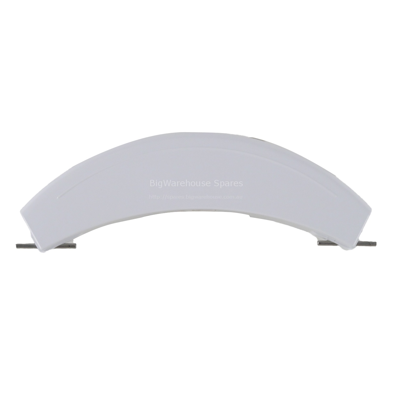 BOSCH WASHING MACHINE Parts | BigWarehouse Spares