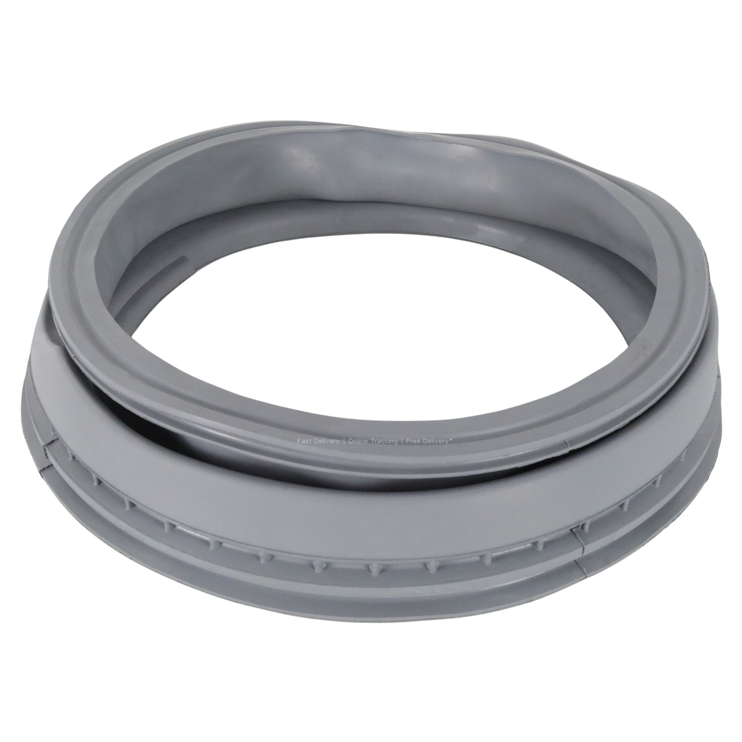 BOSCH WASHING MACHINE Parts | BigWarehouse Spares