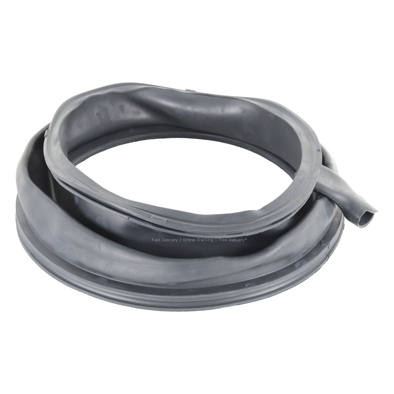 BOSCH WASHING MACHINE Parts | BigWarehouse Spares