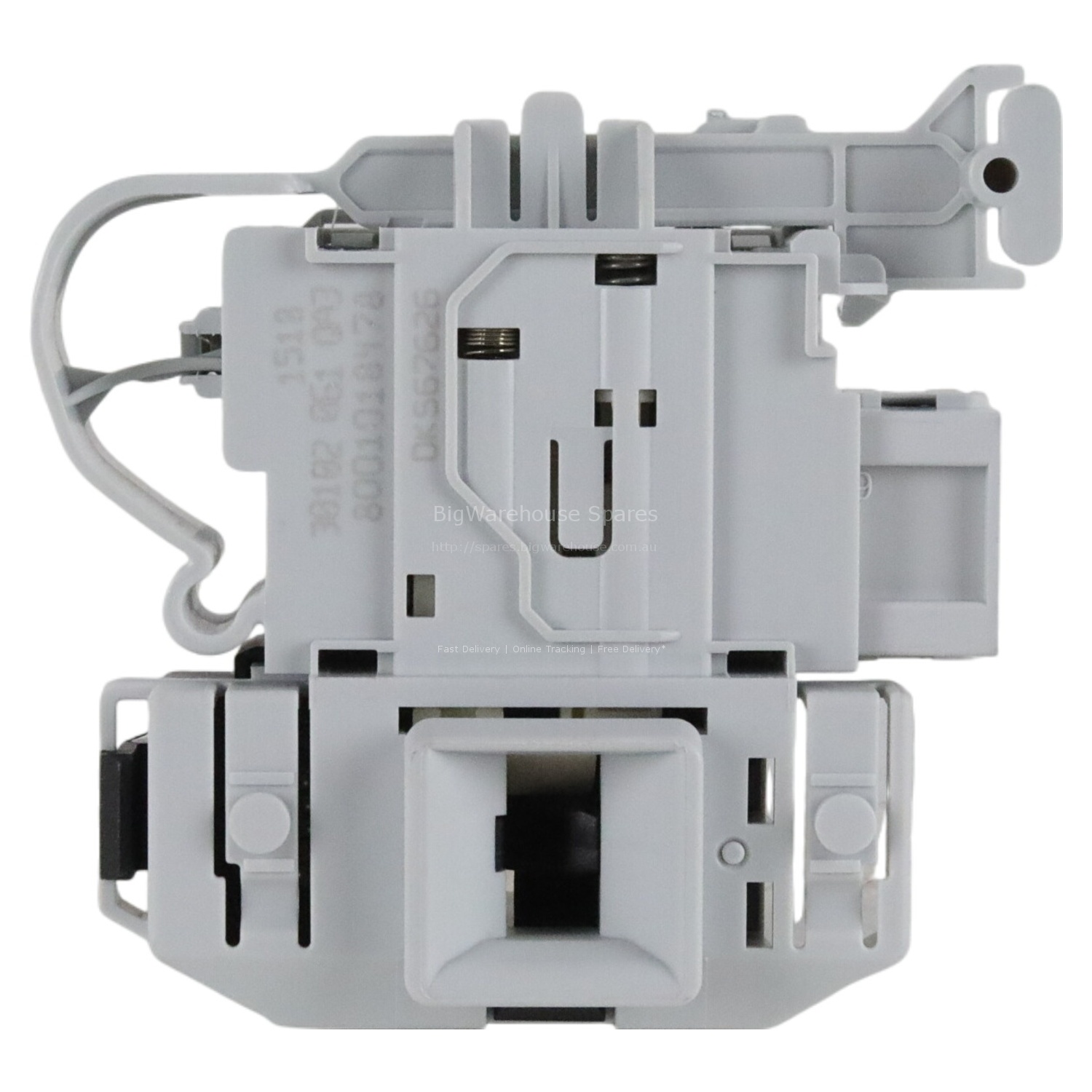 BOSCH WASHING MACHINE Parts | BigWarehouse Spares