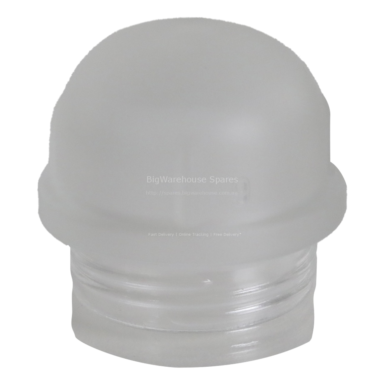 BOSCH OVEN Parts | BigWarehouse Spares