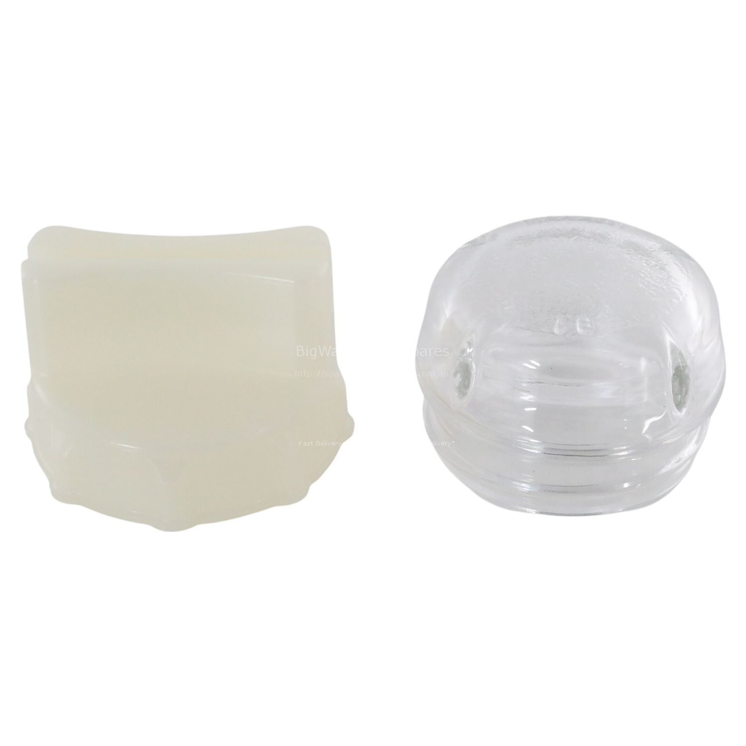 BOSCH OVEN Parts | BigWarehouse Spares