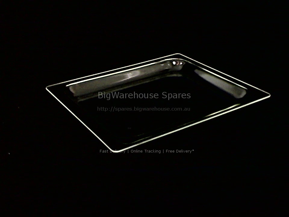 BOSCH Microwave Oven HBC86Q651A01 axis | BigWarehouse Spares