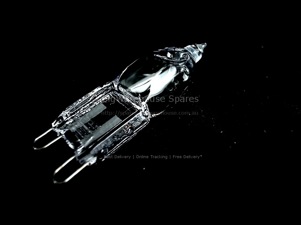 BOSCH OVEN Parts | BigWarehouse Spares