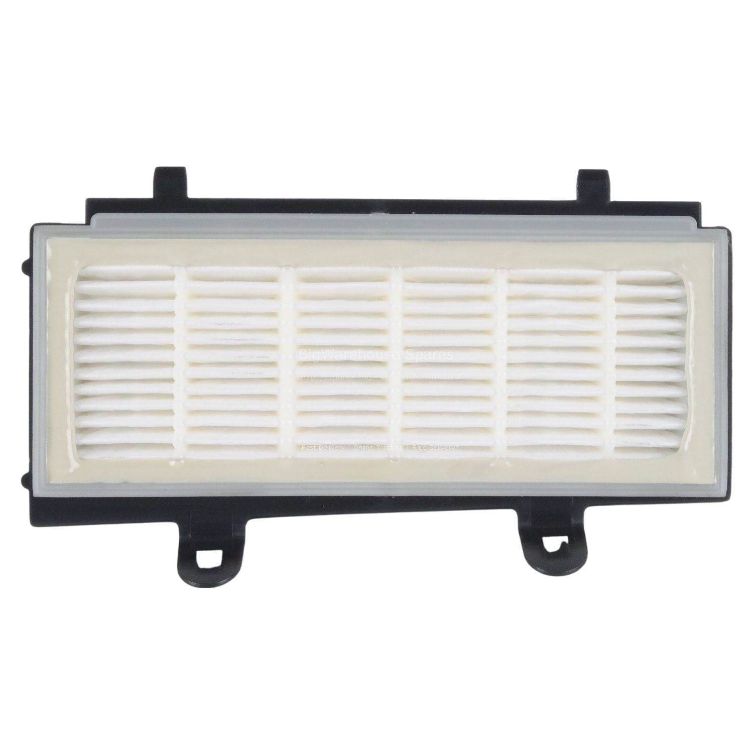 BOSCH Vacuum Cleaner Parts | BigWarehouse Spares