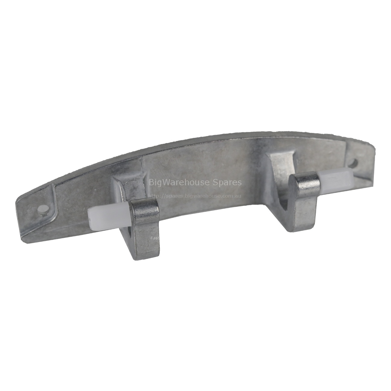 BOSCH WASHING MACHINE Parts | BigWarehouse Spares