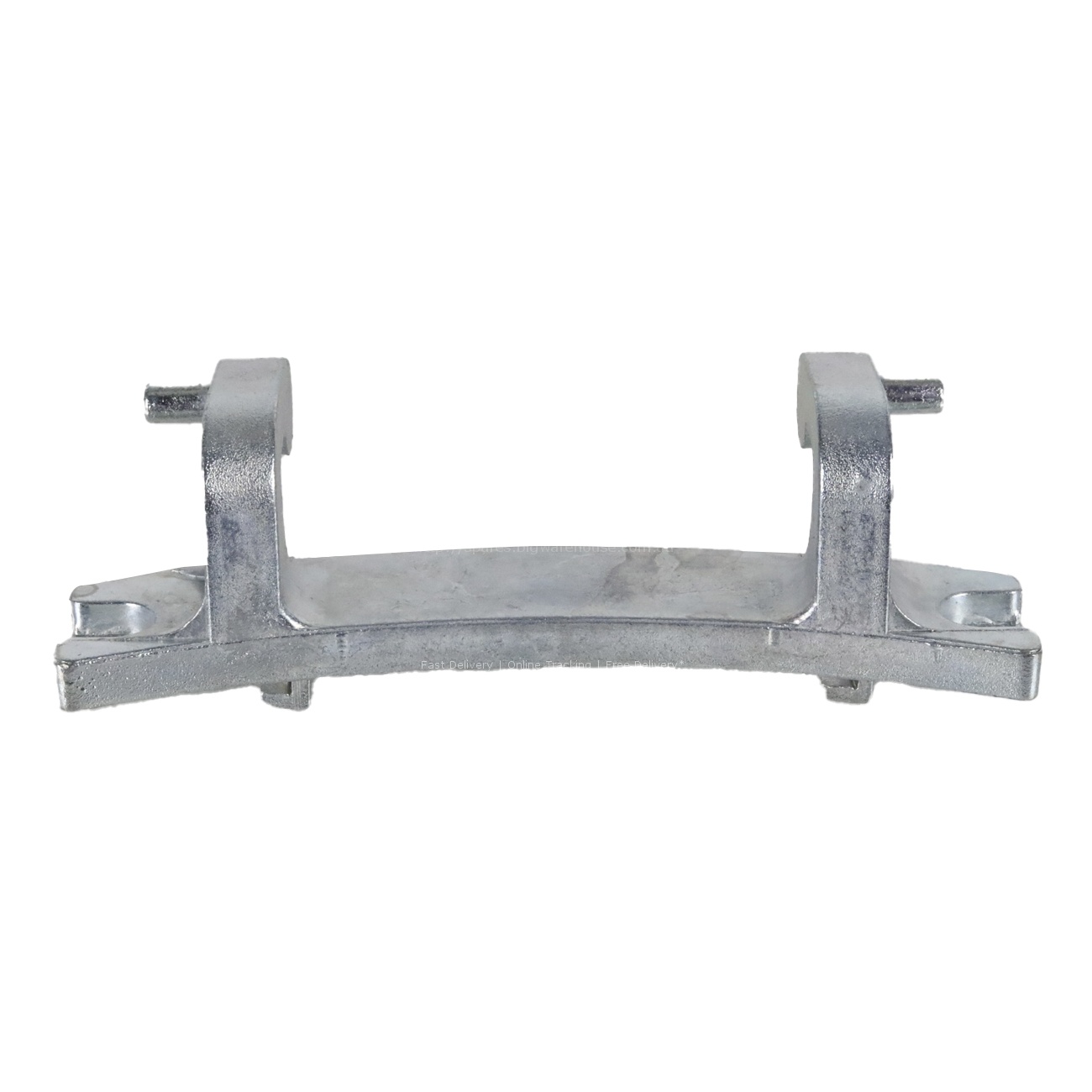 BOSCH WASHING MACHINE Parts | BigWarehouse Spares