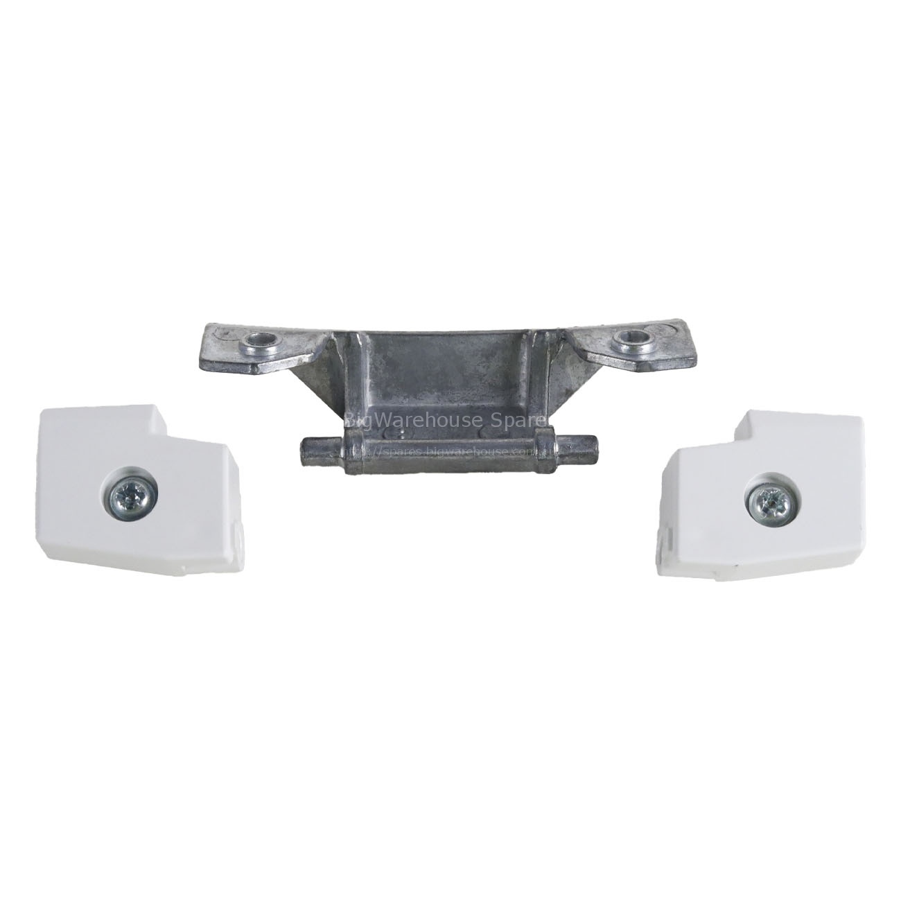 BOSCH WTH85200AU07 Parts List | BigWarehouse Spares