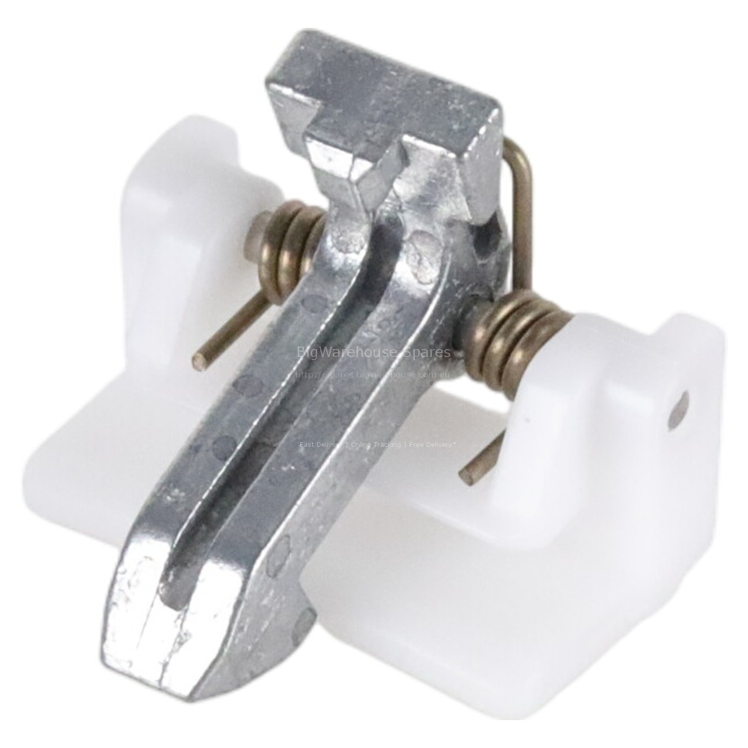 BOSCH WASHING MACHINE Parts | BigWarehouse Spares