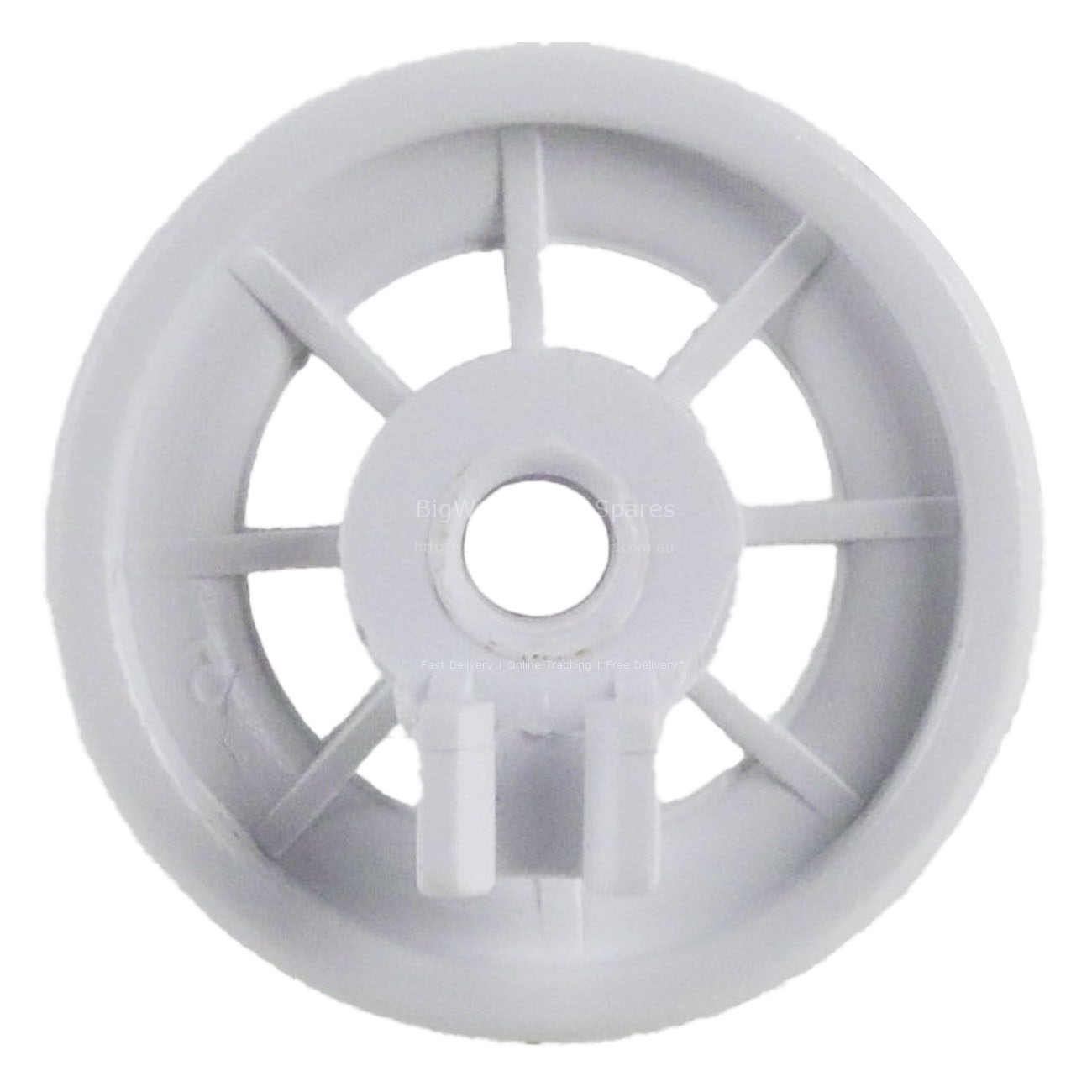 BOSCH DISHWASHER Parts | BigWarehouse Spares