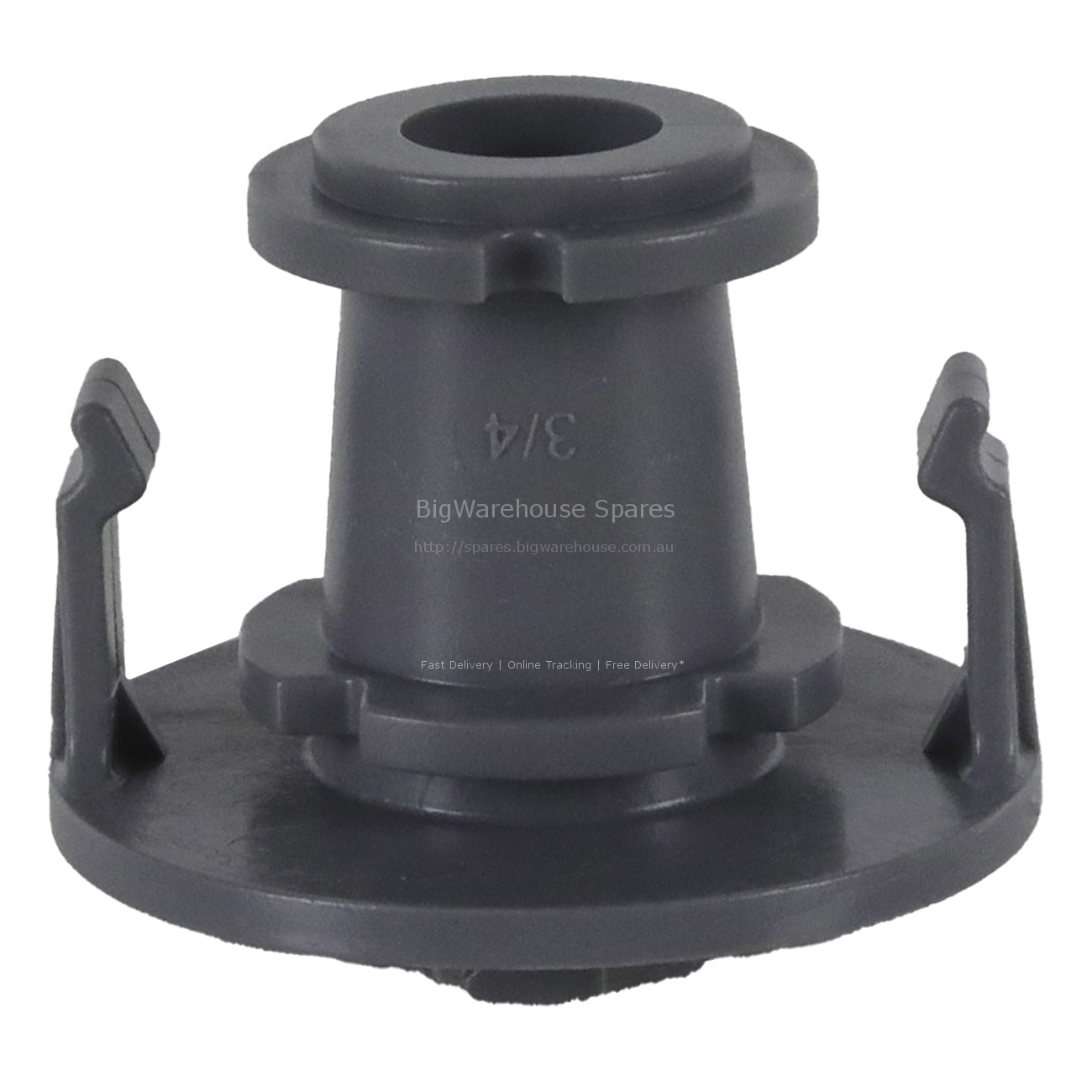 BOSCH WASHING MACHINE Parts | BigWarehouse Spares