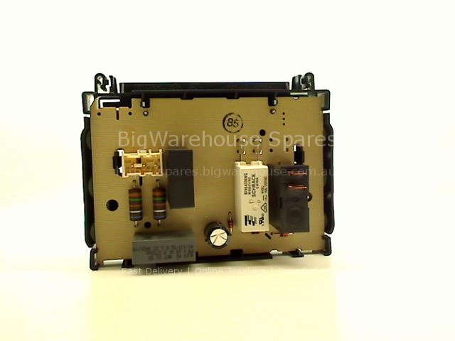 BOSCH OVEN Parts | BigWarehouse Spares