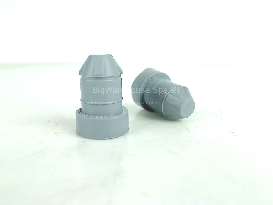 BOSCH WASHING MACHINE Parts | BigWarehouse Spares