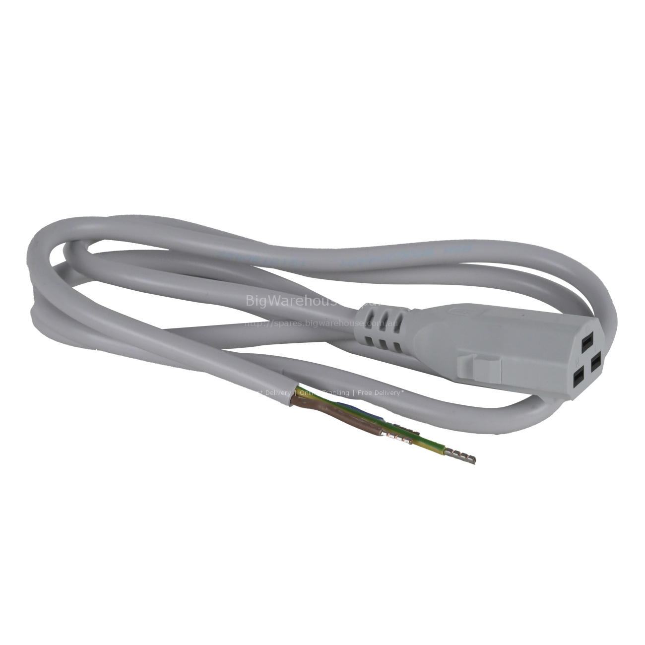 BOSCH OVEN Parts | BigWarehouse Spares