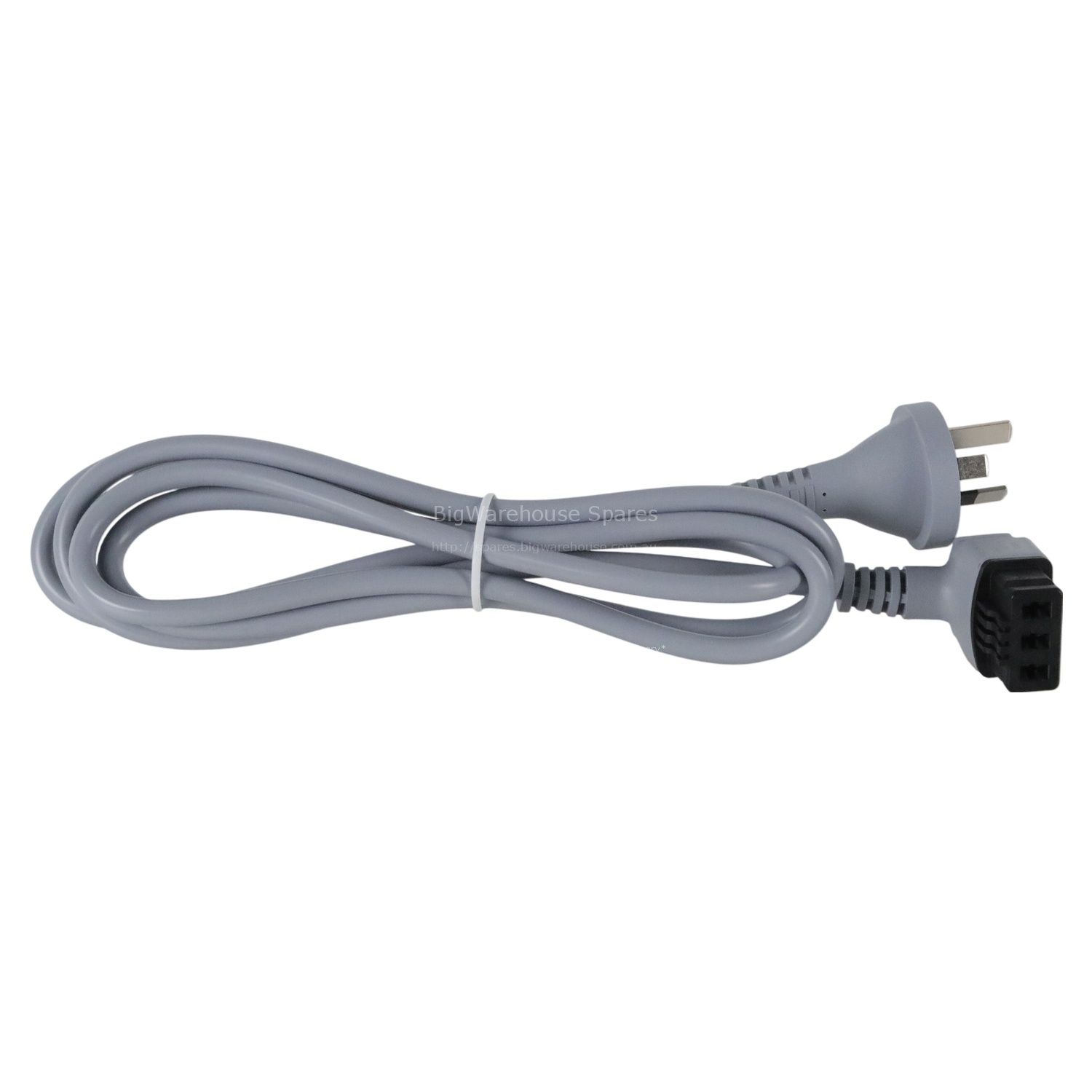 BOSCH WASHING MACHINE Parts | BigWarehouse Spares