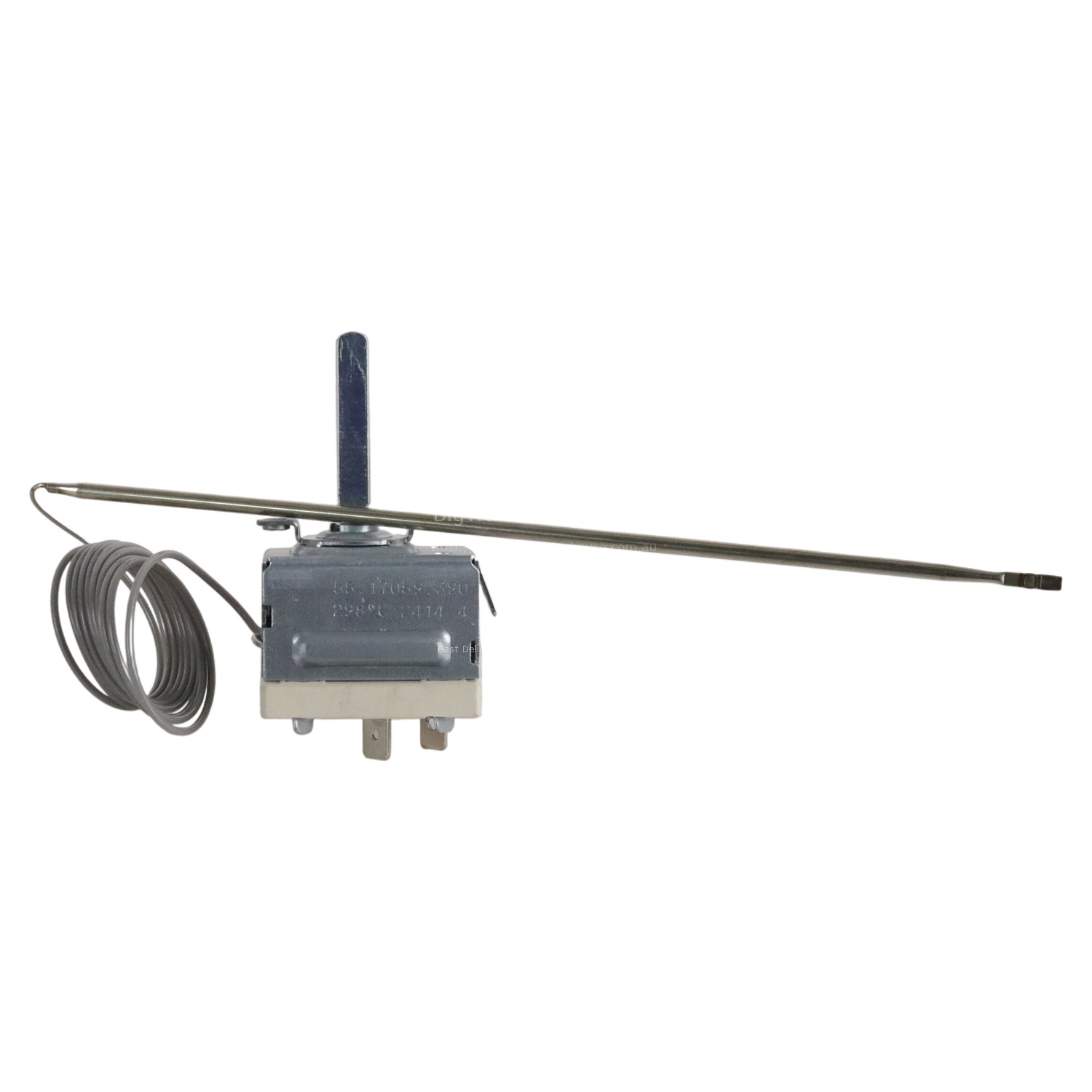 BOSCH OVEN Parts | BigWarehouse Spares