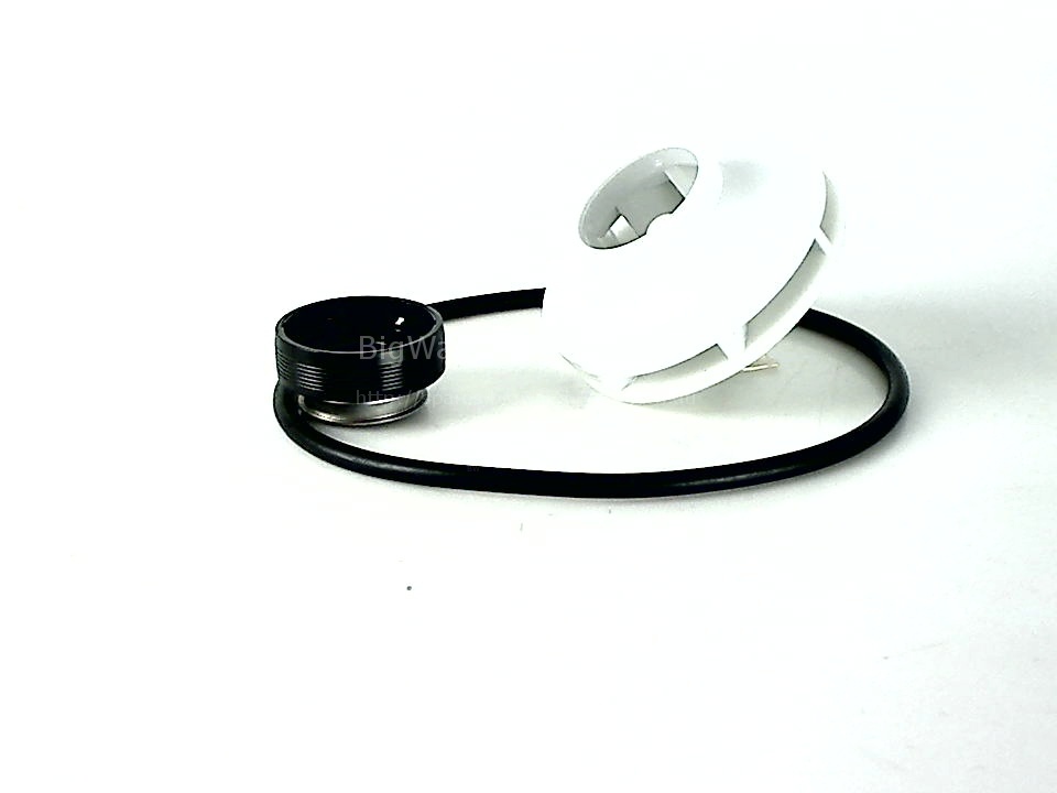 BOSCH DISHWASHER Parts | BigWarehouse Spares