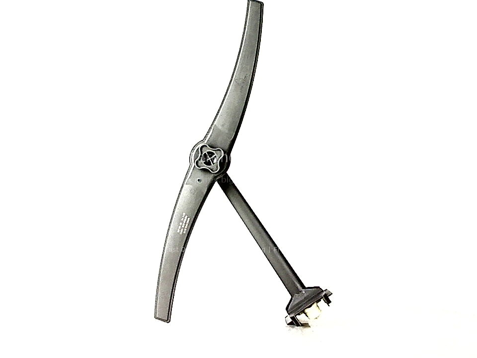 BOSCH DISHWASHER Parts | BigWarehouse Spares