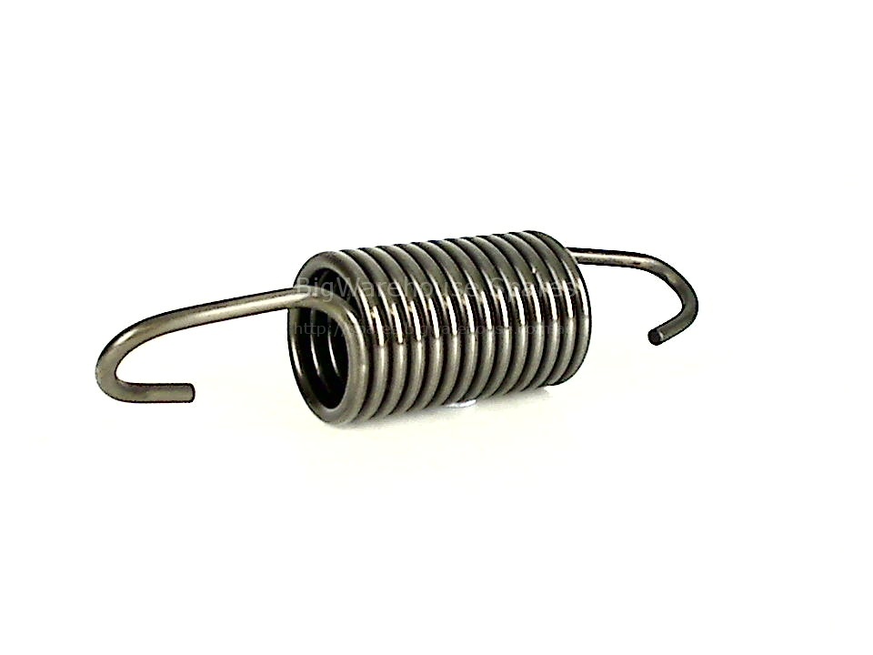 BOSCH WASHING MACHINE Parts | BigWarehouse Spares