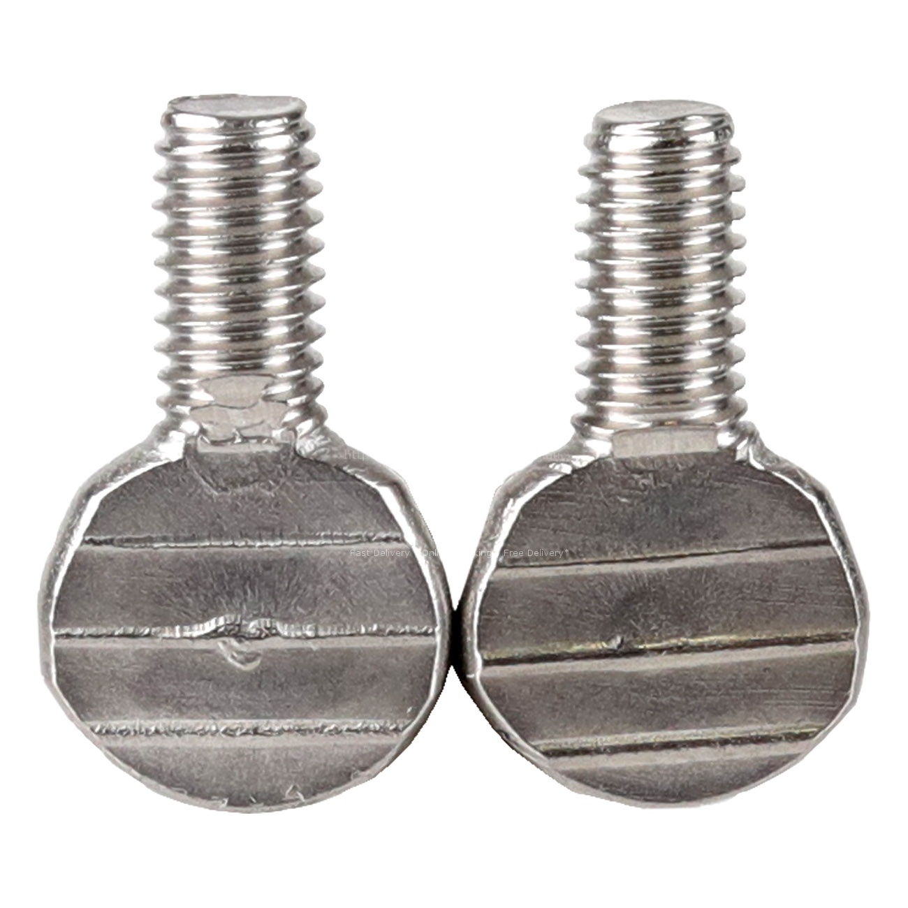 BOSCH DISHWASHER SX56T590AU21 rotisserie fork locking screws