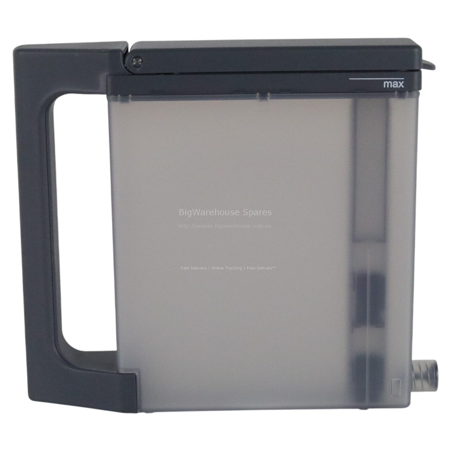 BOSCH OVEN Parts | BigWarehouse Spares