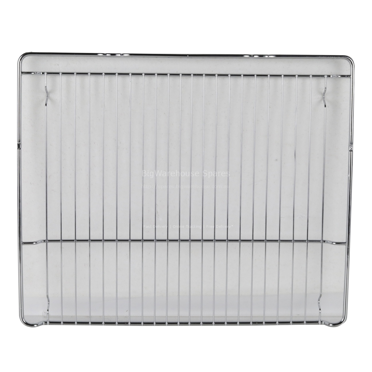 BOSCH OVEN Parts | BigWarehouse Spares