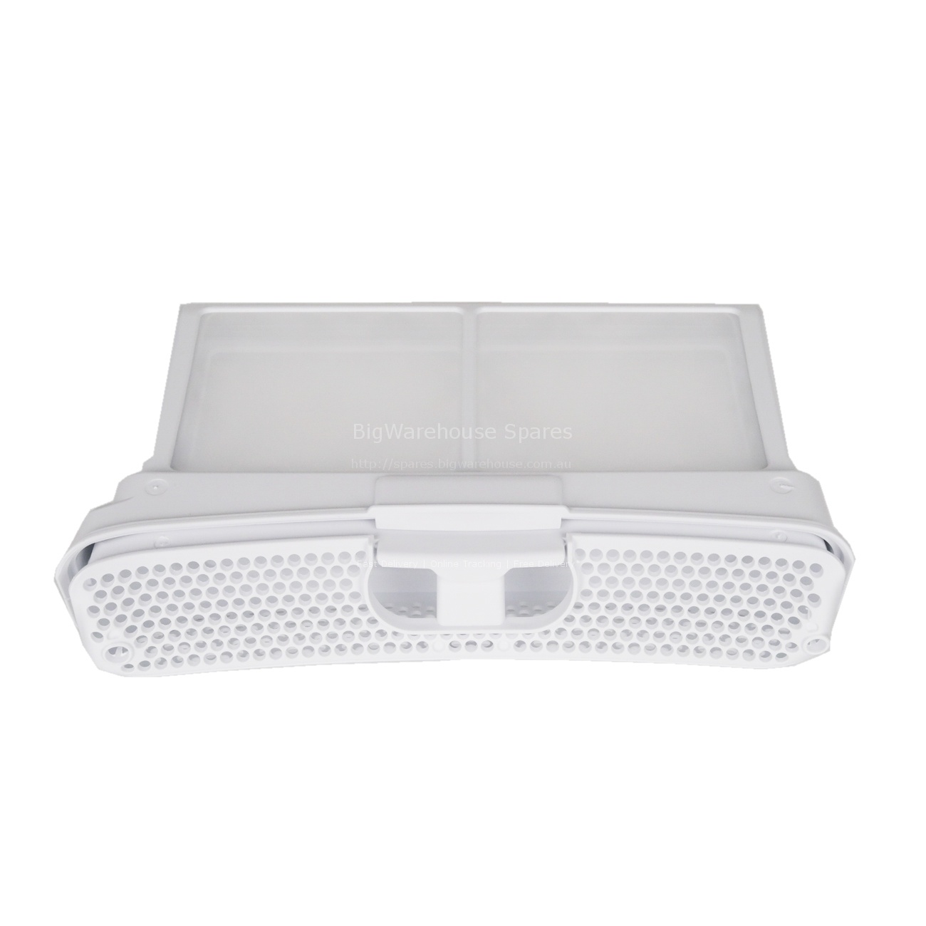 BOSCH WTY877W0AU01 Parts List | BigWarehouse Spares