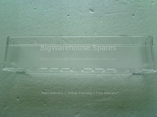 Parts List | BigWarehouse Spares