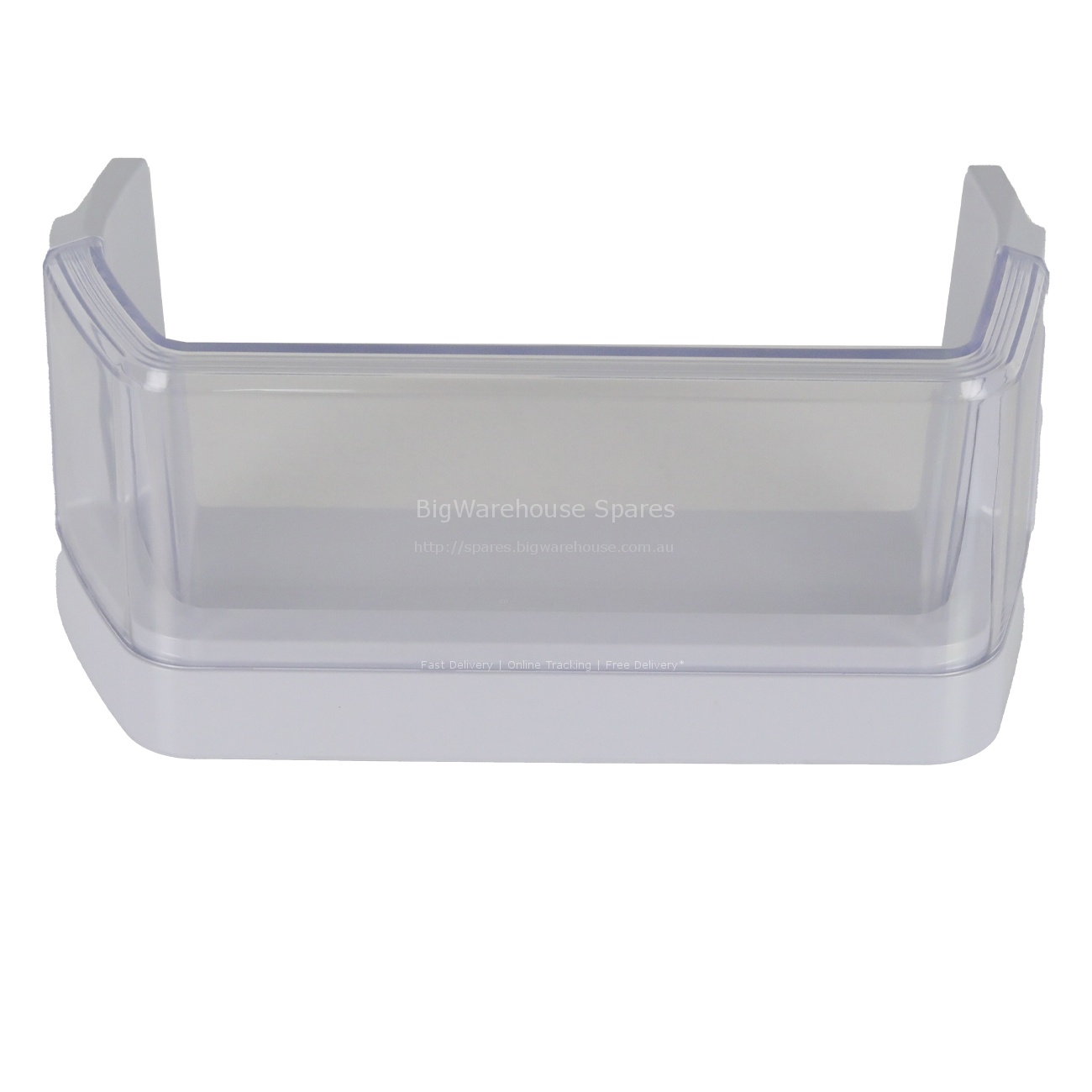 MITSUBISHI Parts | BigWarehouse Spares