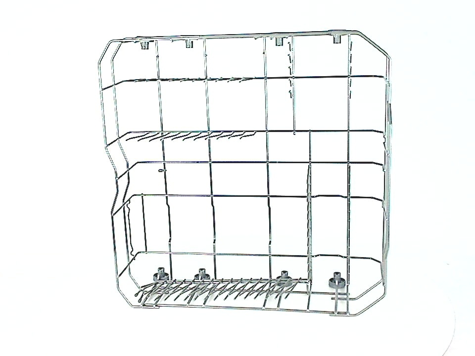 OMEGA Parts | BigWarehouse Spares