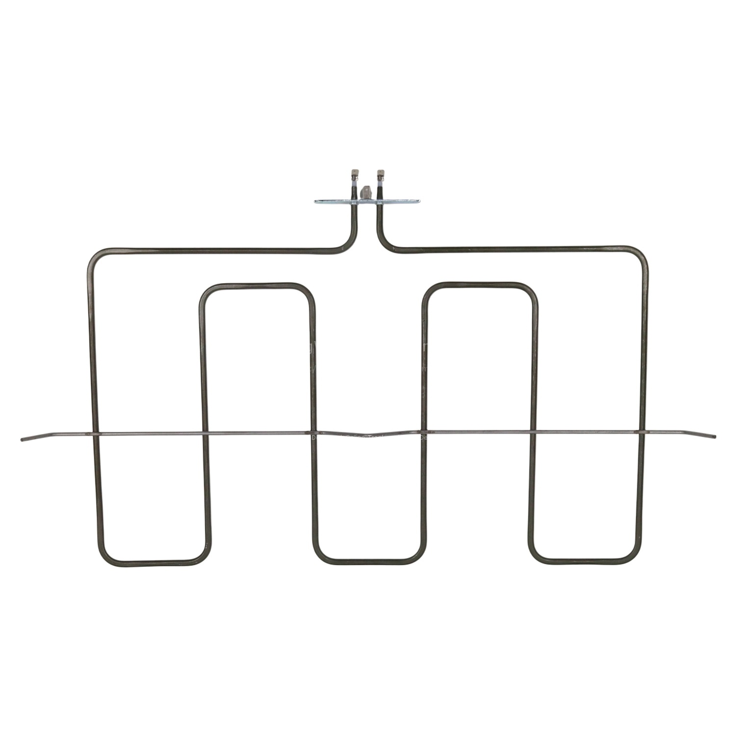 ILve Parts | BigWarehouse Spares