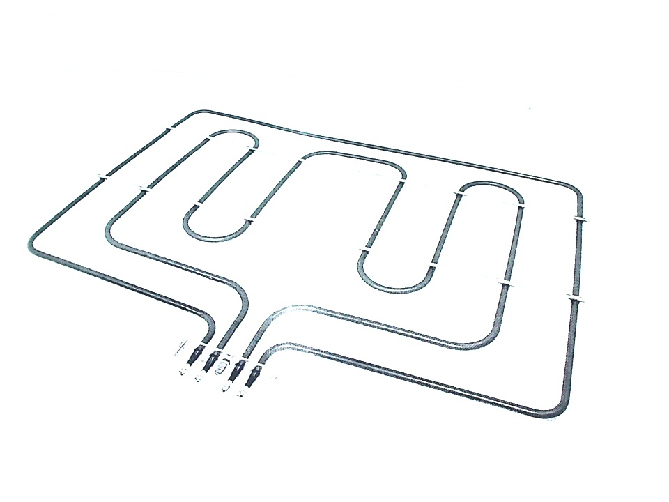 WSE6100SA WSE6100SA SA390EB ff oven element