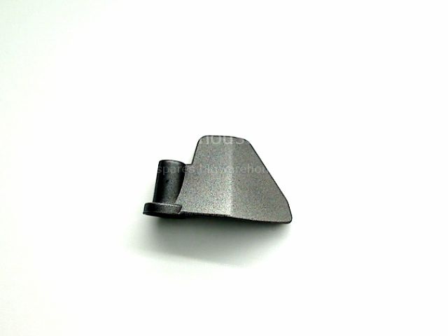 BREVILLE BREAD MAKER BB270 kneading blade