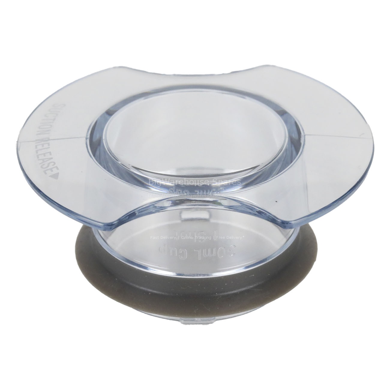 BREVILLE BBL620 Parts List | BigWarehouse Spares